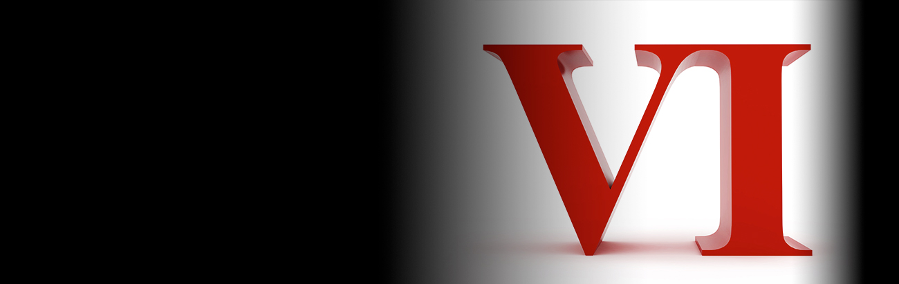 Home | Current Solutions